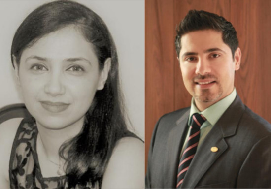 Lakehead University researchers receive Canada Foundation for Innovation funding | Lakehead ...